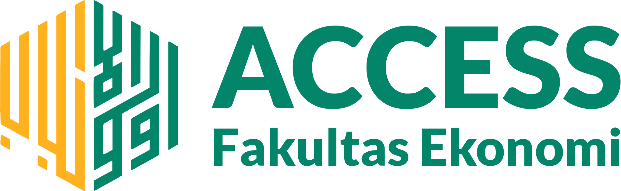 Homepage - Digi Partner Studio